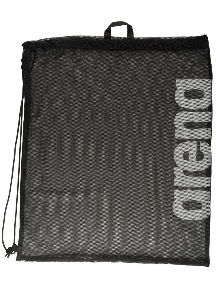 Mesh Gear Bags