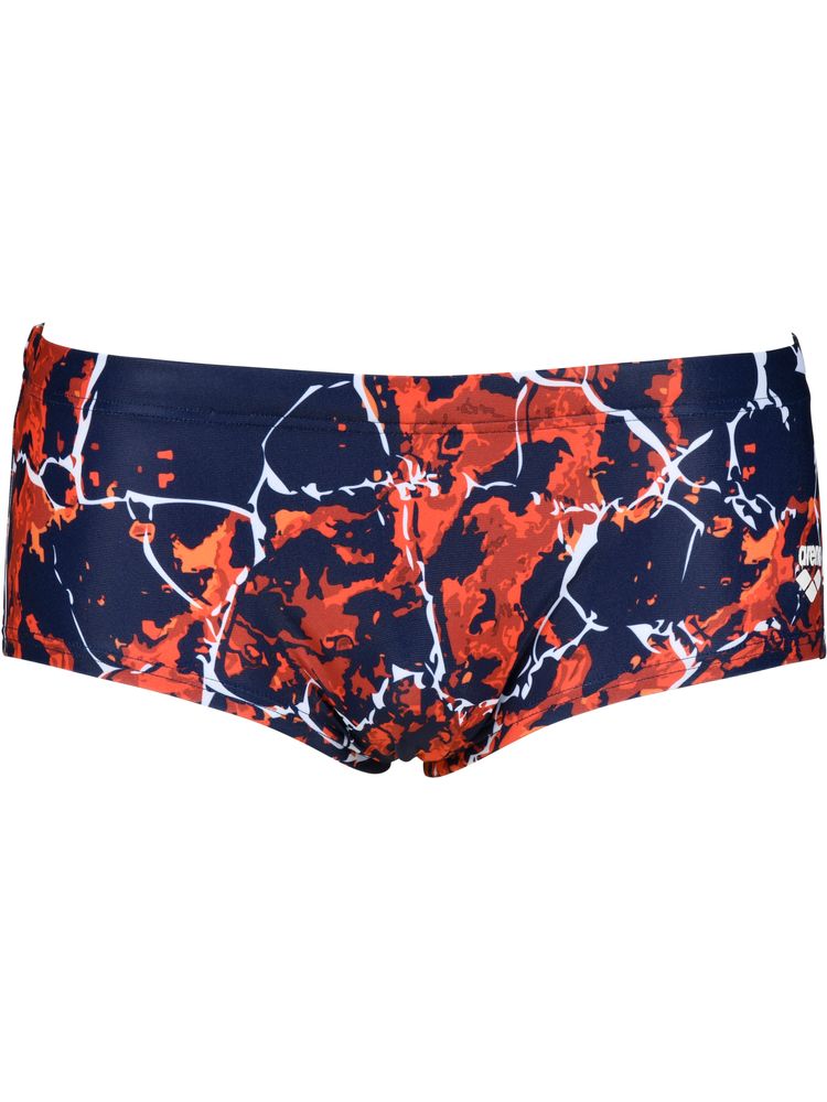 Arena Trunks - Earth