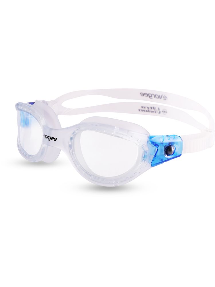 Vorgee Goggles