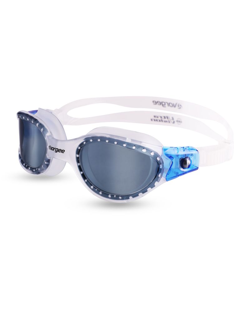 Vorgee Goggles