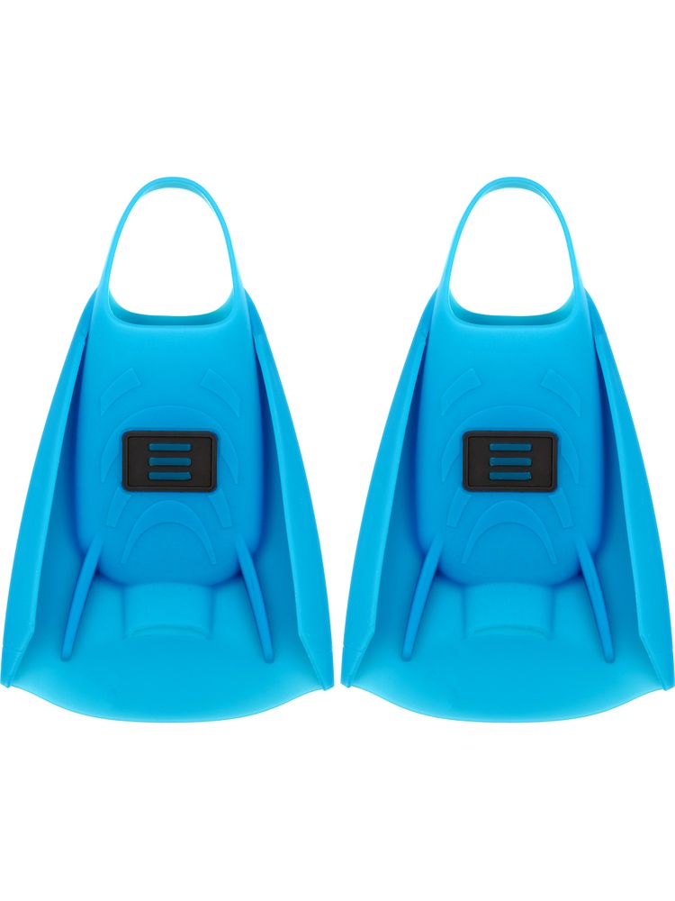 DMC Fins Super Fins - Blue