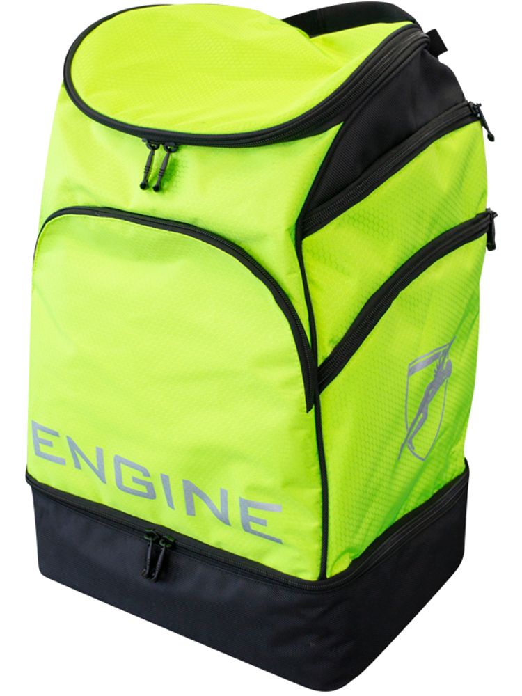 Engine Backpack Pro - Volt