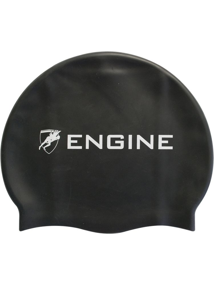 Engine Swim