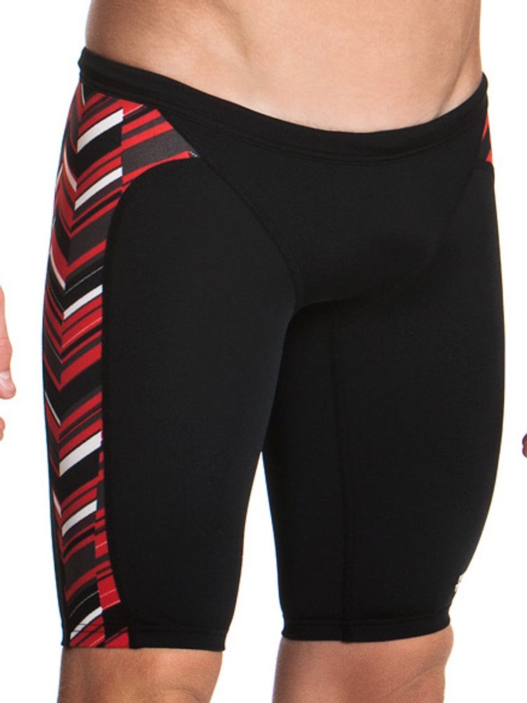 Funky Trunks Blazing Arrow Jammers