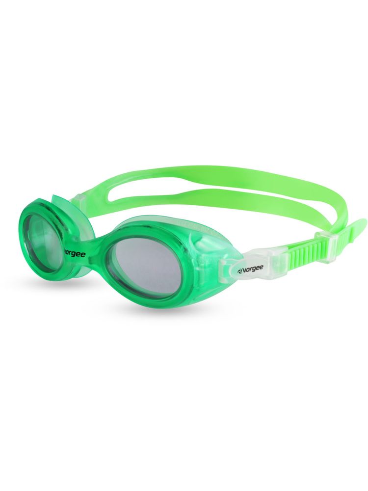 Vorgee Goggles