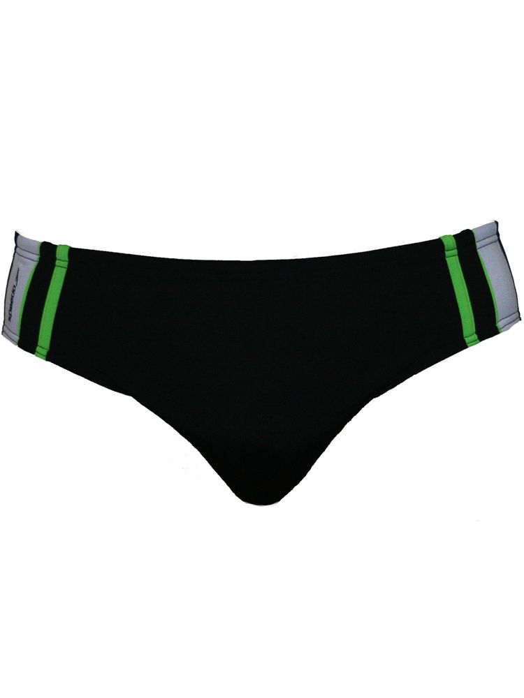 Speedo Marvel Brief - Mens 14