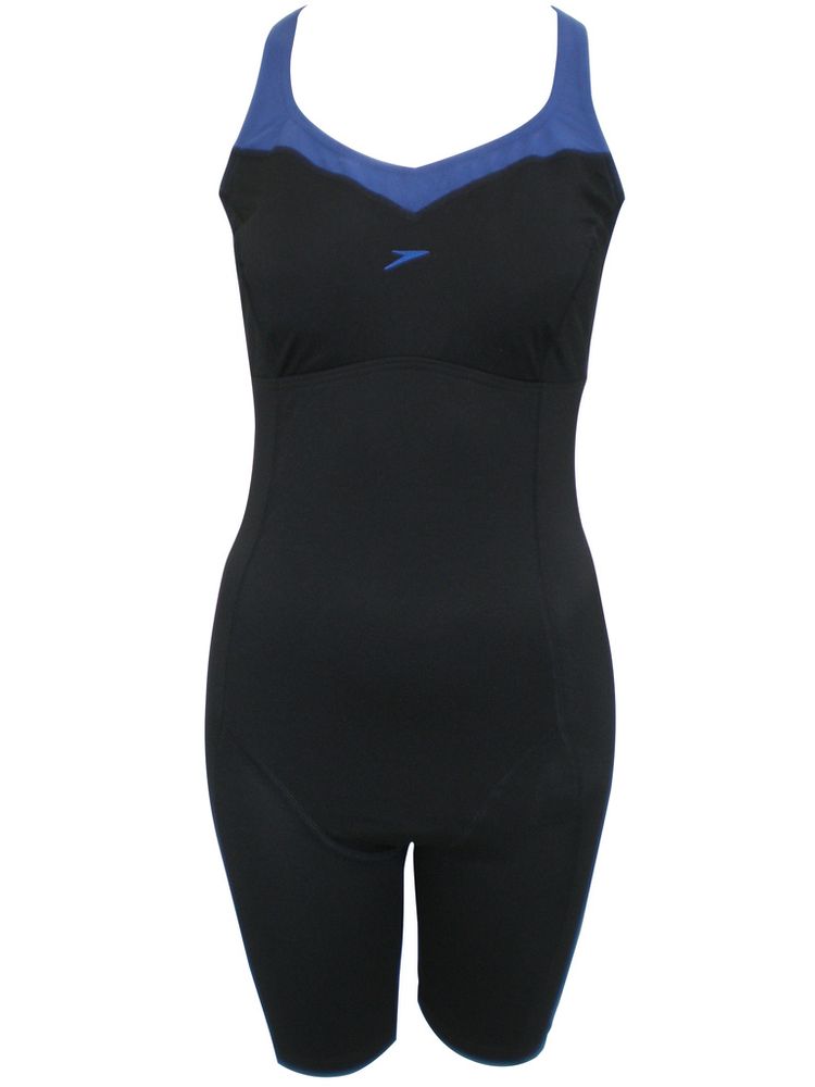 Speedo hydralift leg suit store