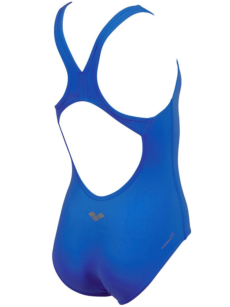 Arena Malteks Royal Girls One Piece Swimsuit