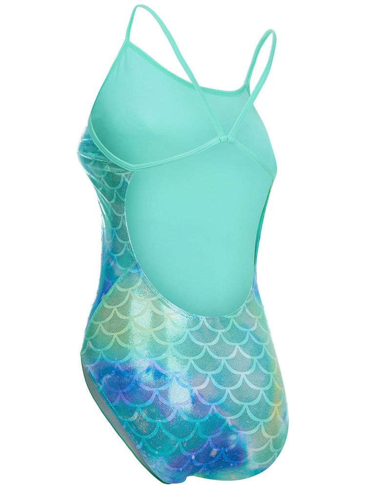 Maru Ariel One Piece