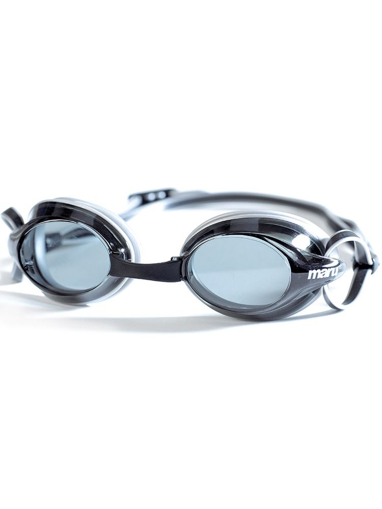 Maru Extreme Goggles