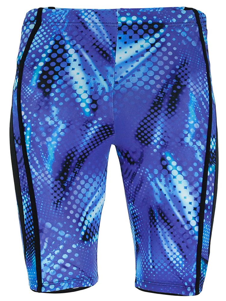 Michael Phelps Team Boys Jammers