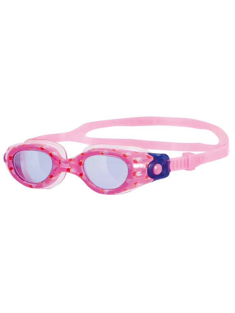 Zoggs Peppa Pig Goggles