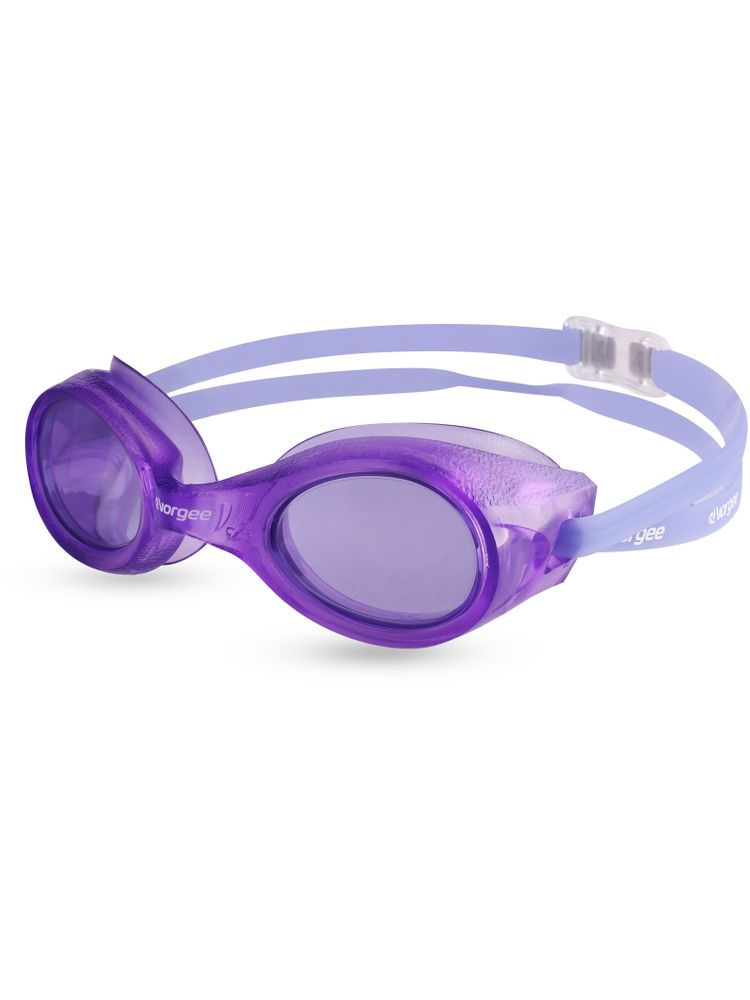 Vorgee Goggles