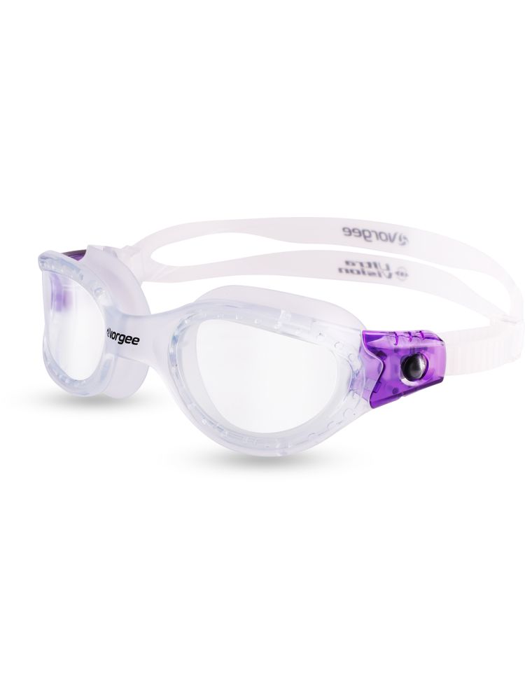 Vorgee Goggles