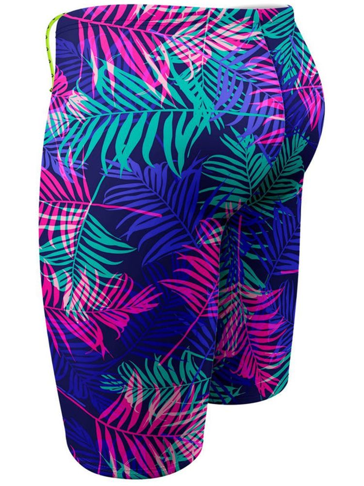 Q Swimwear Jammers - Spring Break