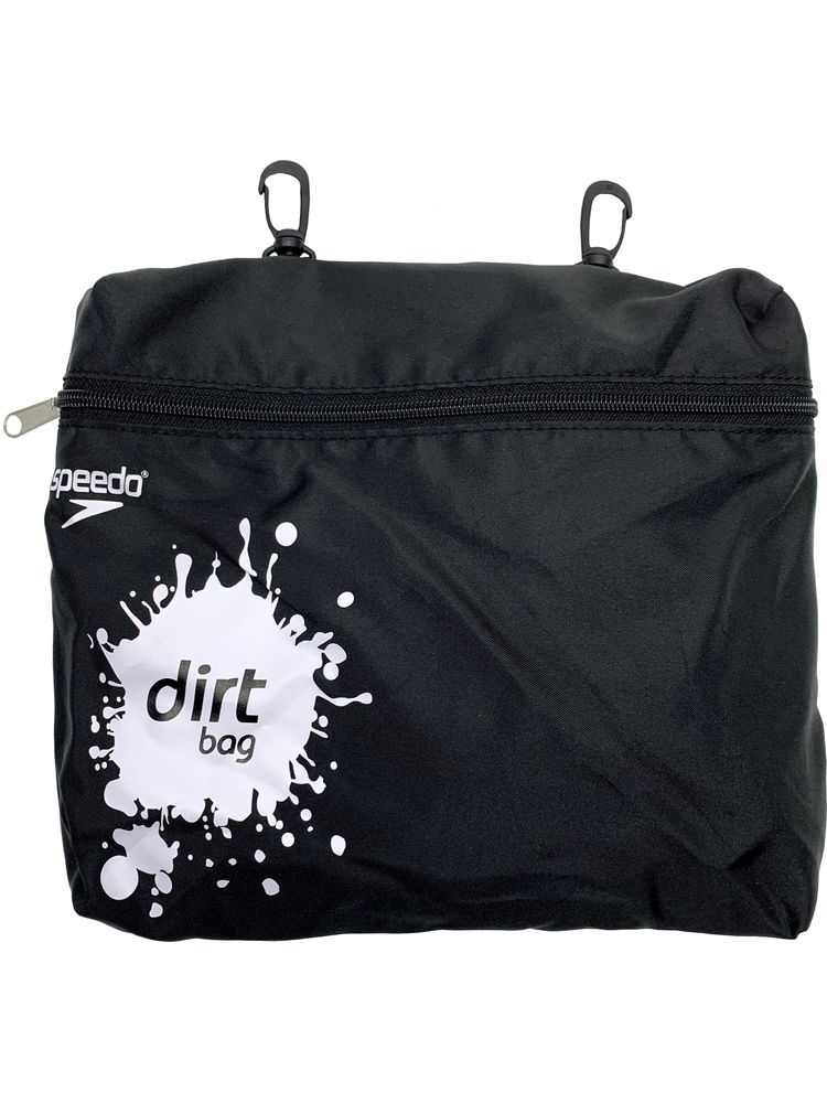 Speedo Teamster Backpack - Watermelon