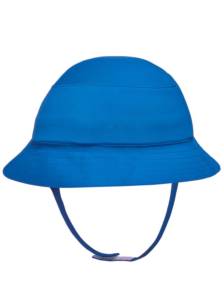 Speedo Toddler Boys Bucket Hat