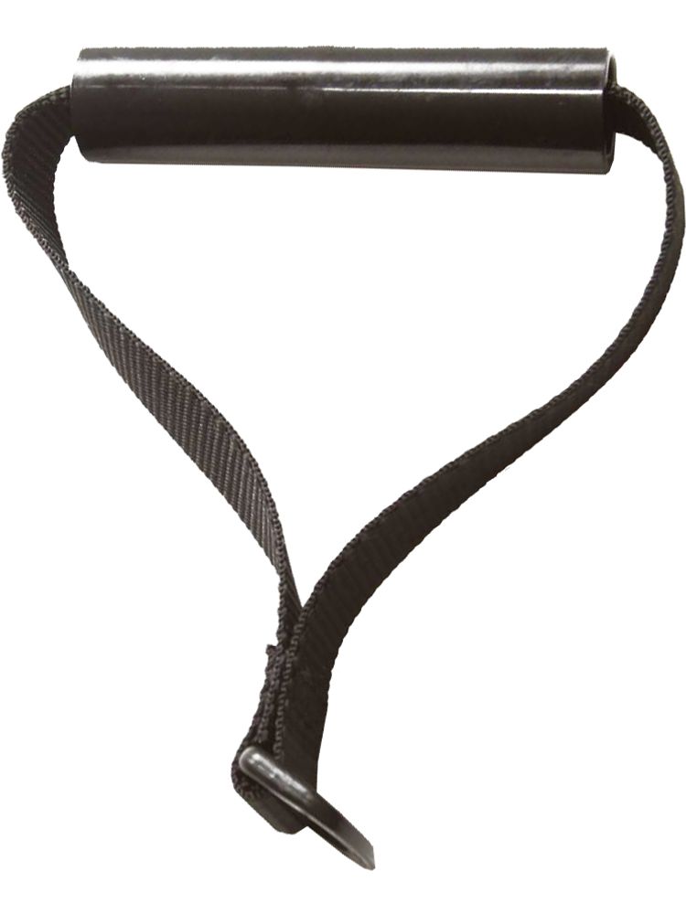 StrechCordz Modular Handle