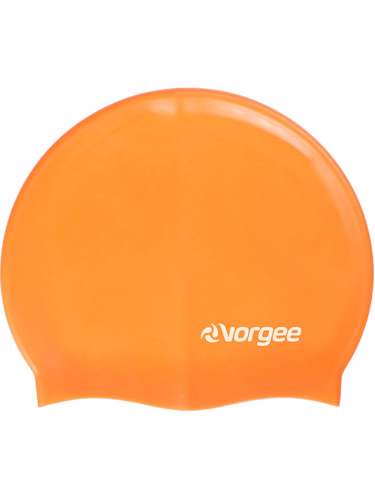Vorgee