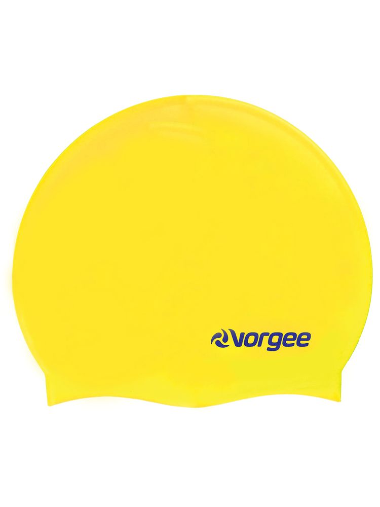 Vorgee