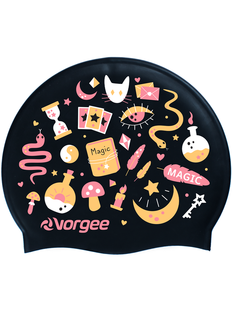 Vorgee