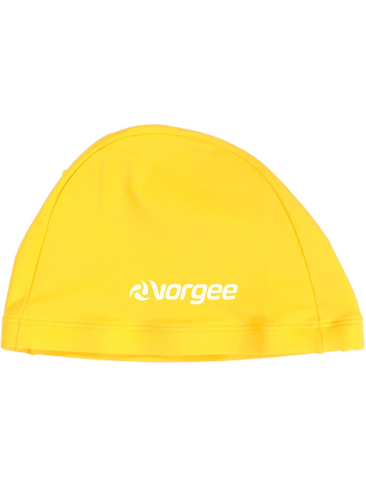 Vorgee