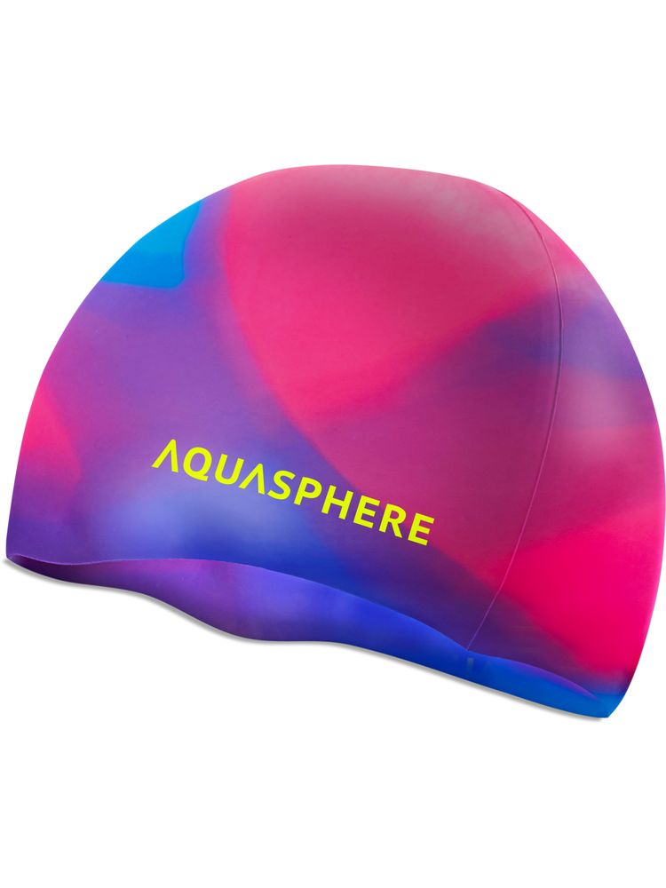 Swimming Caps