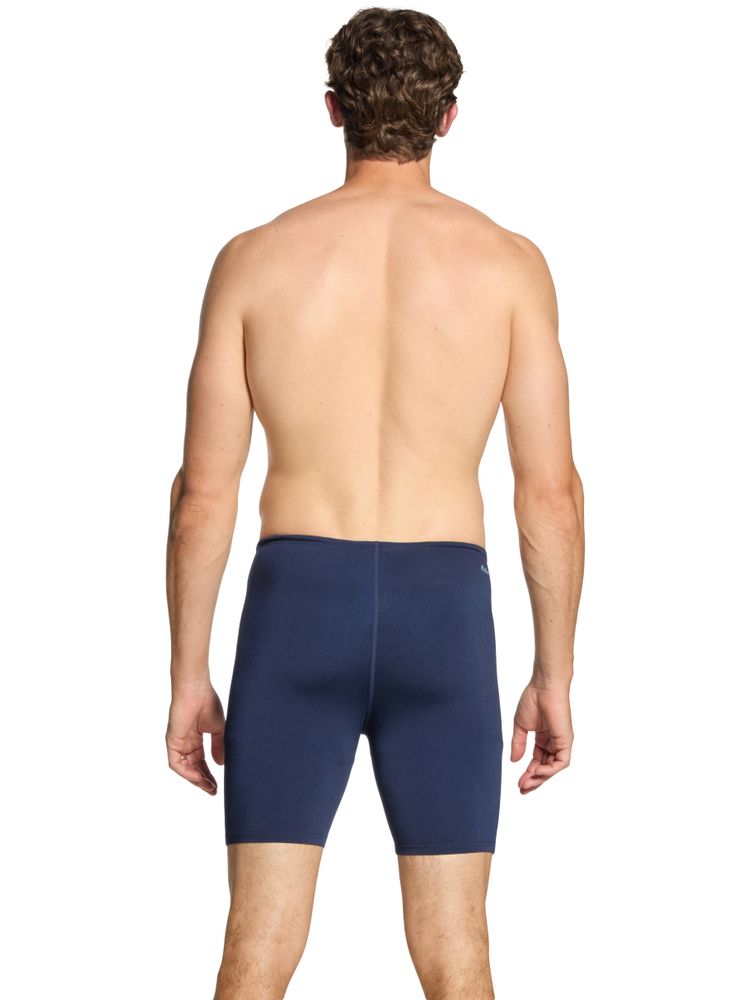 Zoggs Cottesloe Mid Jammers - Navy