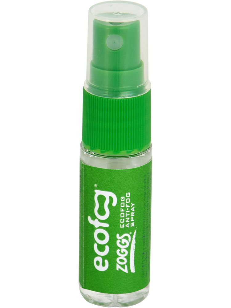 Anti Fog