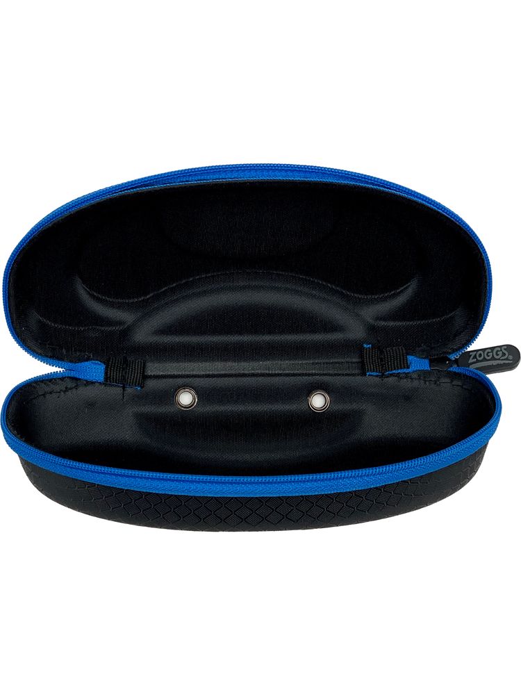 Zoggs Elite Gogge Case