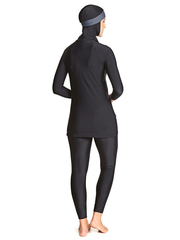 Zoggs Meelup Modesty Suit