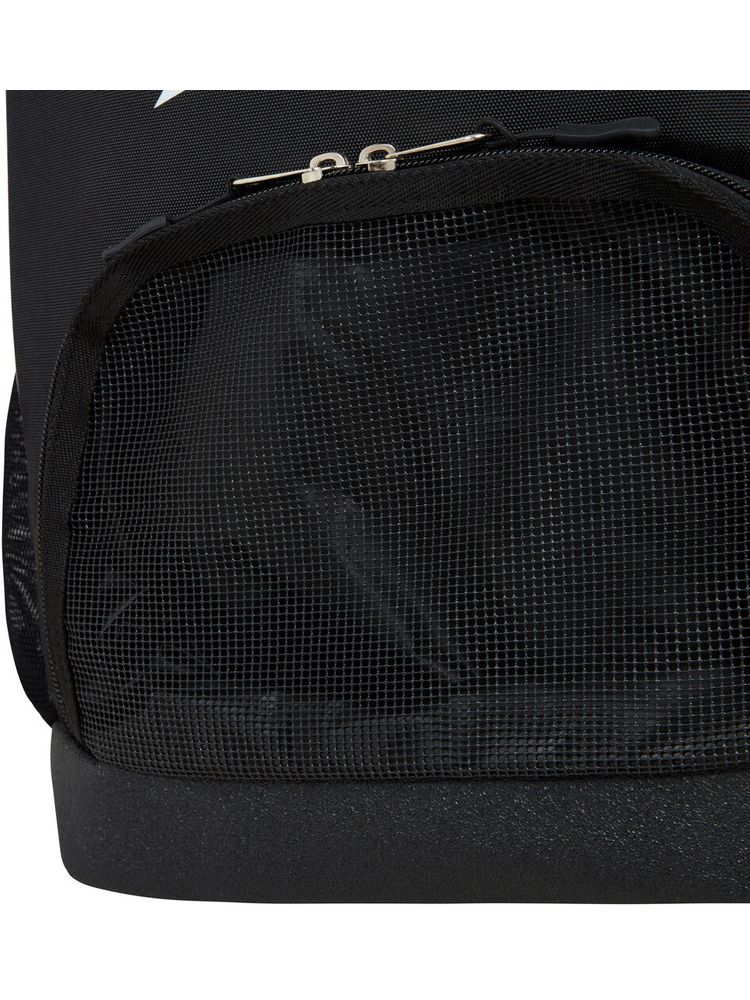 Zoggs Planet Backpack - Black