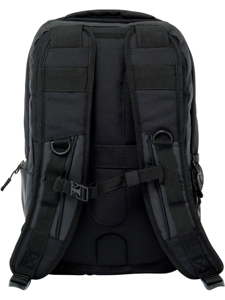 Zoggs Swimmers Daypack Backpack