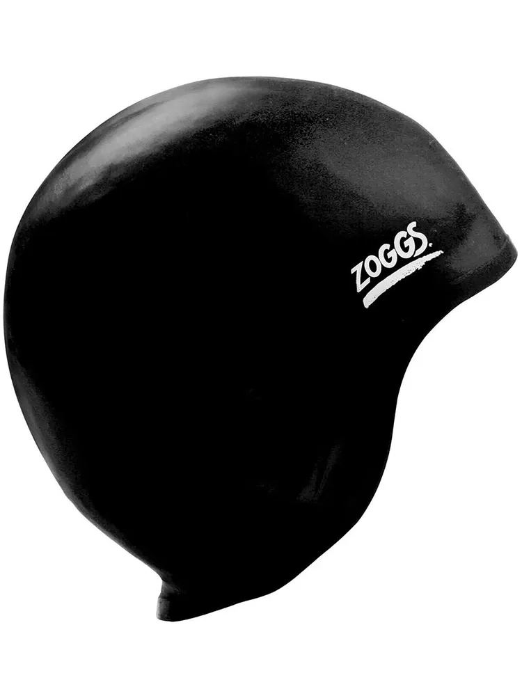 Swimming Caps