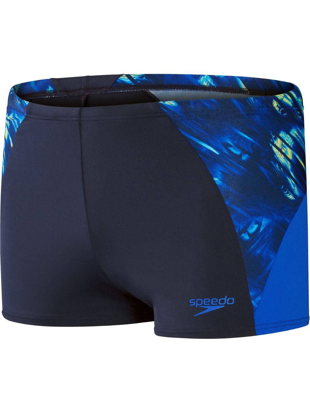 Mens Speedo Swimwear