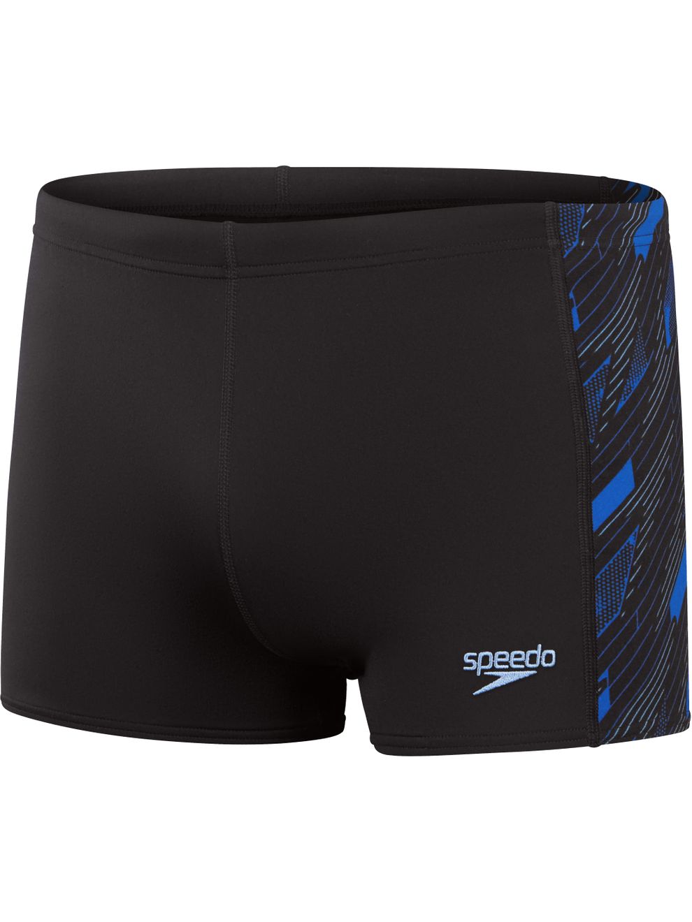 Mens Speedo Swimwear