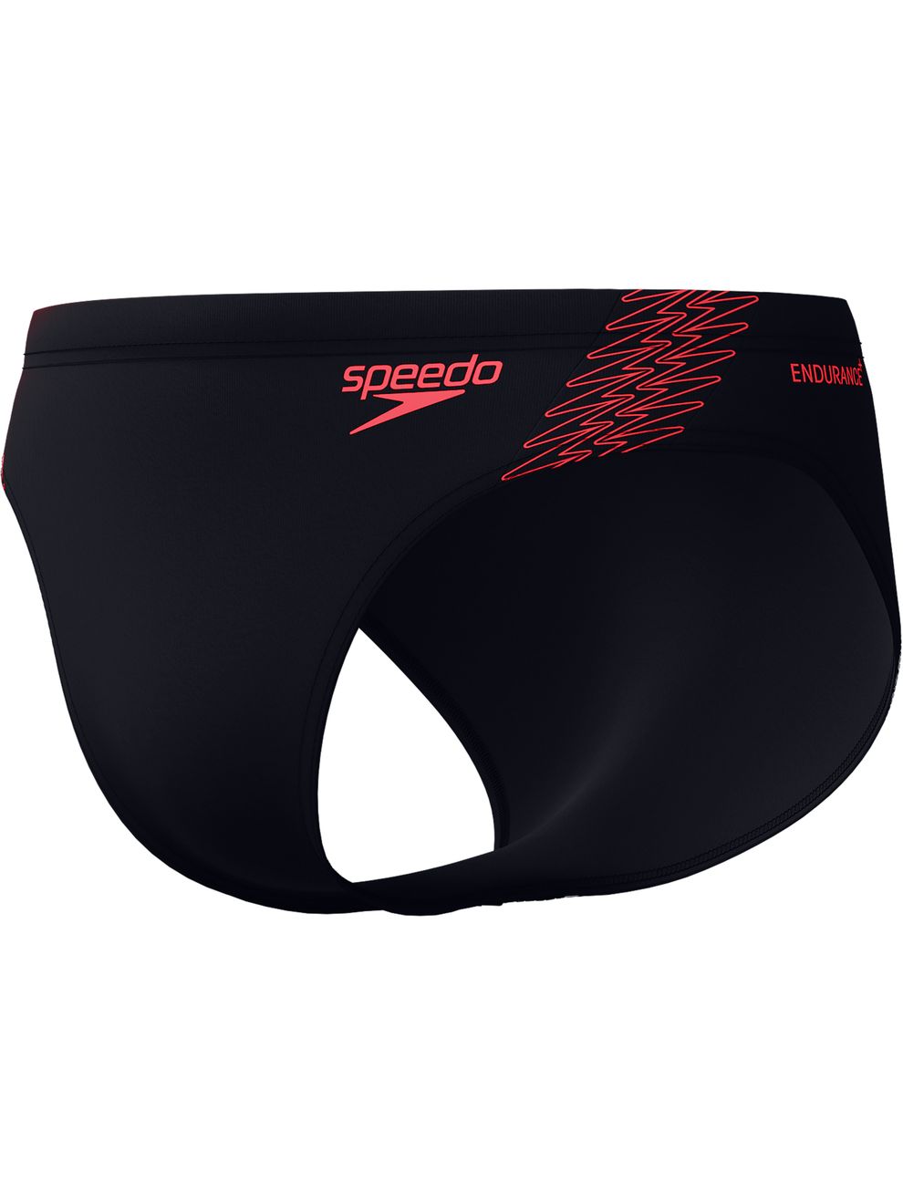 Mens Speedo Swimwear