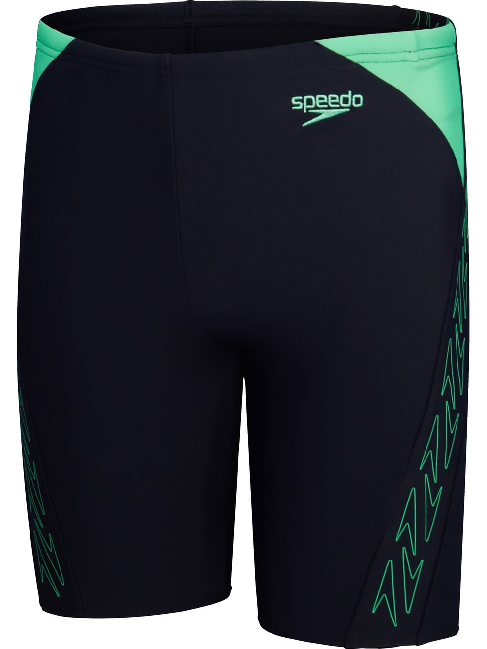 Speedo Jammers