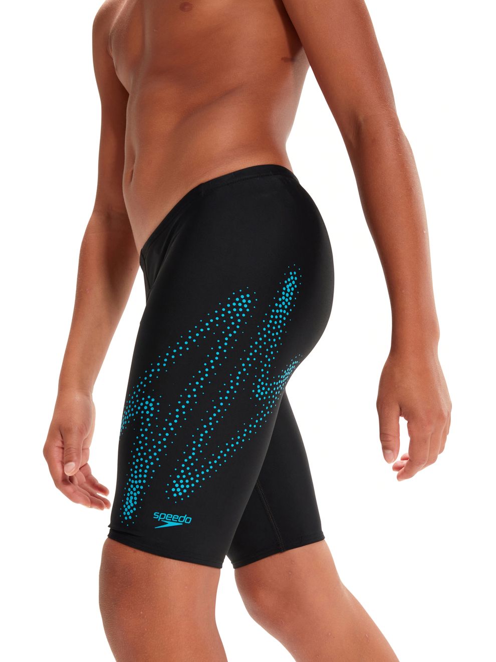 Speedo Jammers - Boom/Bolt