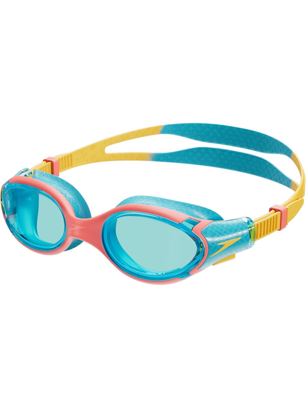 Speedo Goggles