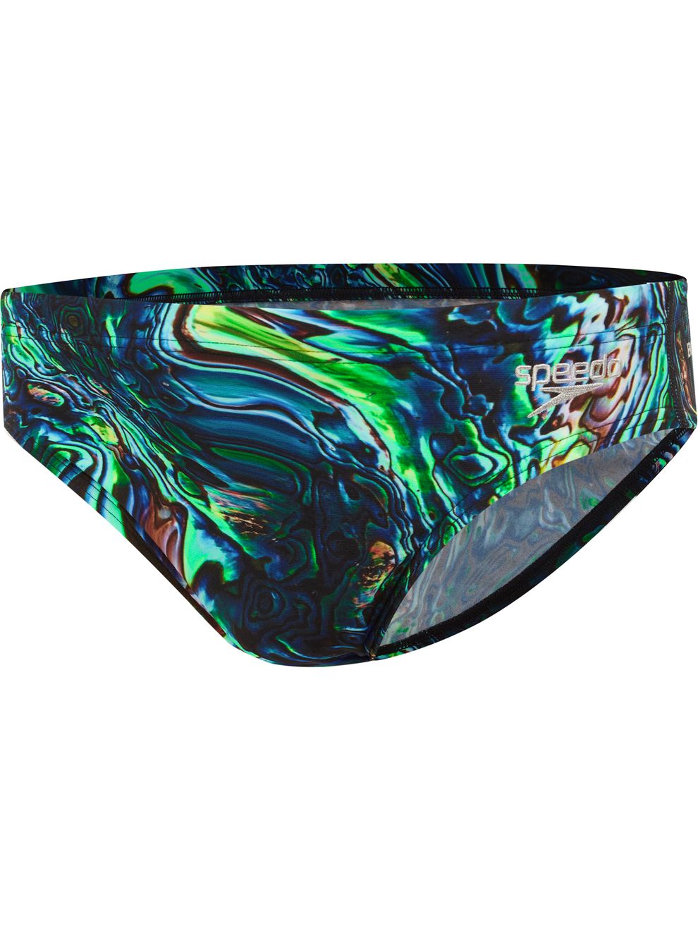 Speedo Briefs
