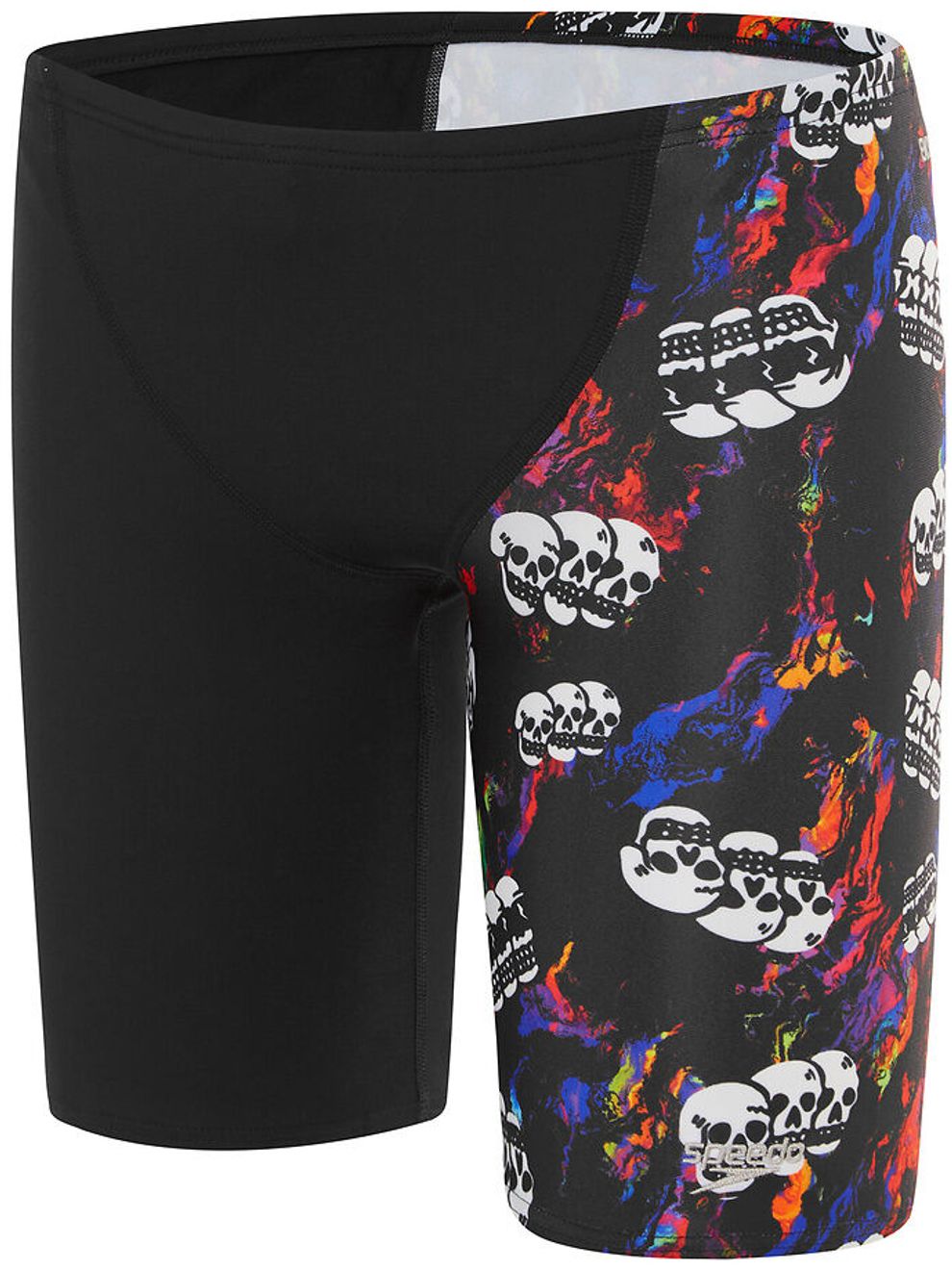 Speedo Jammers