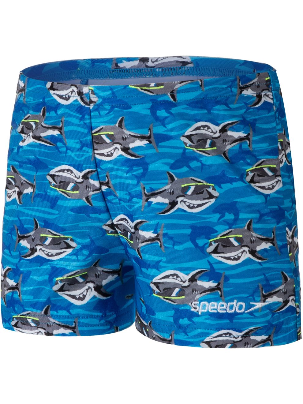 Boys Speedo Swimwear