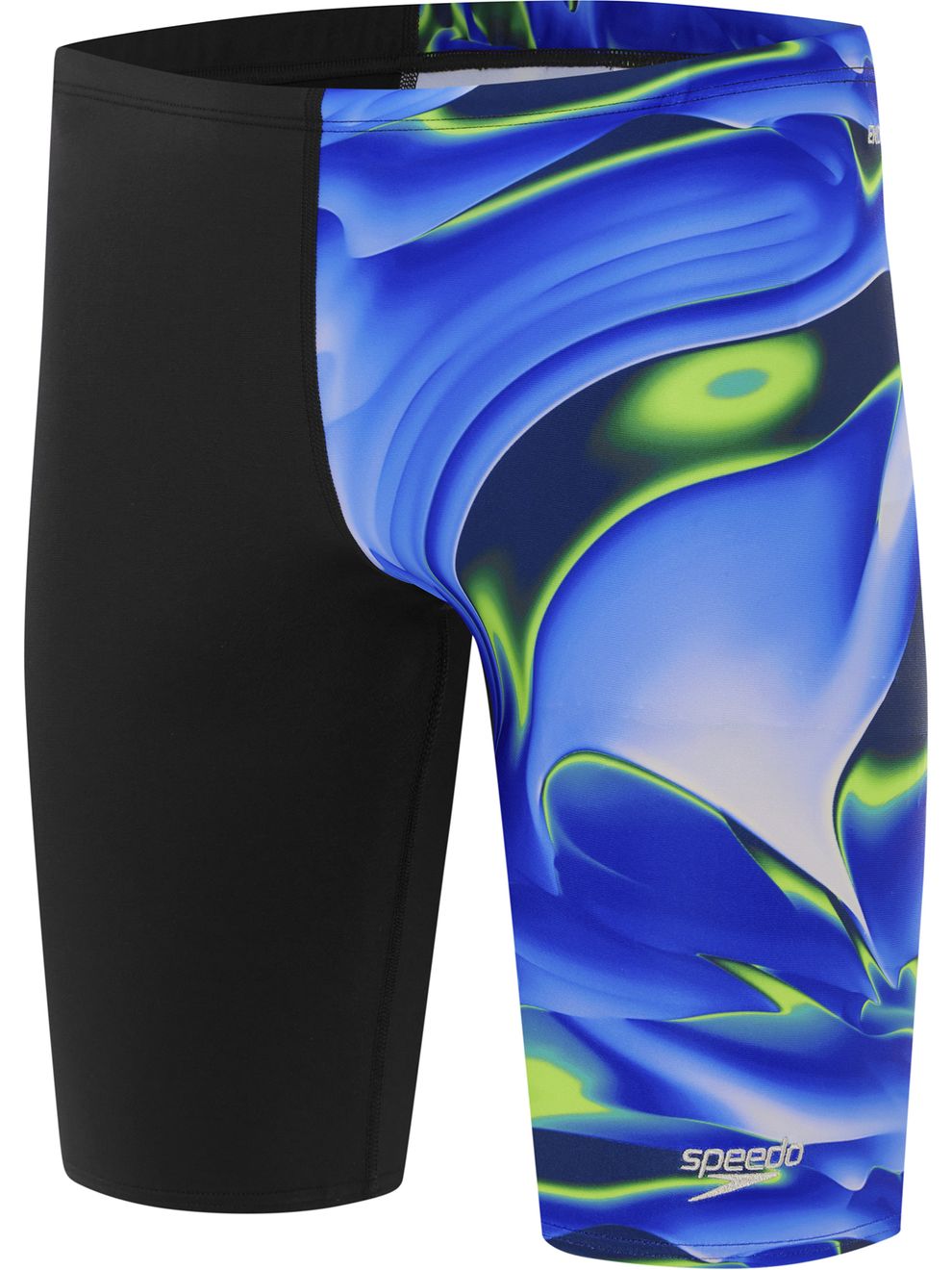 Mens Speedo Swimwear