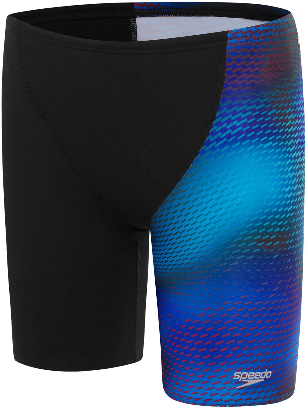 Speedo Jammers