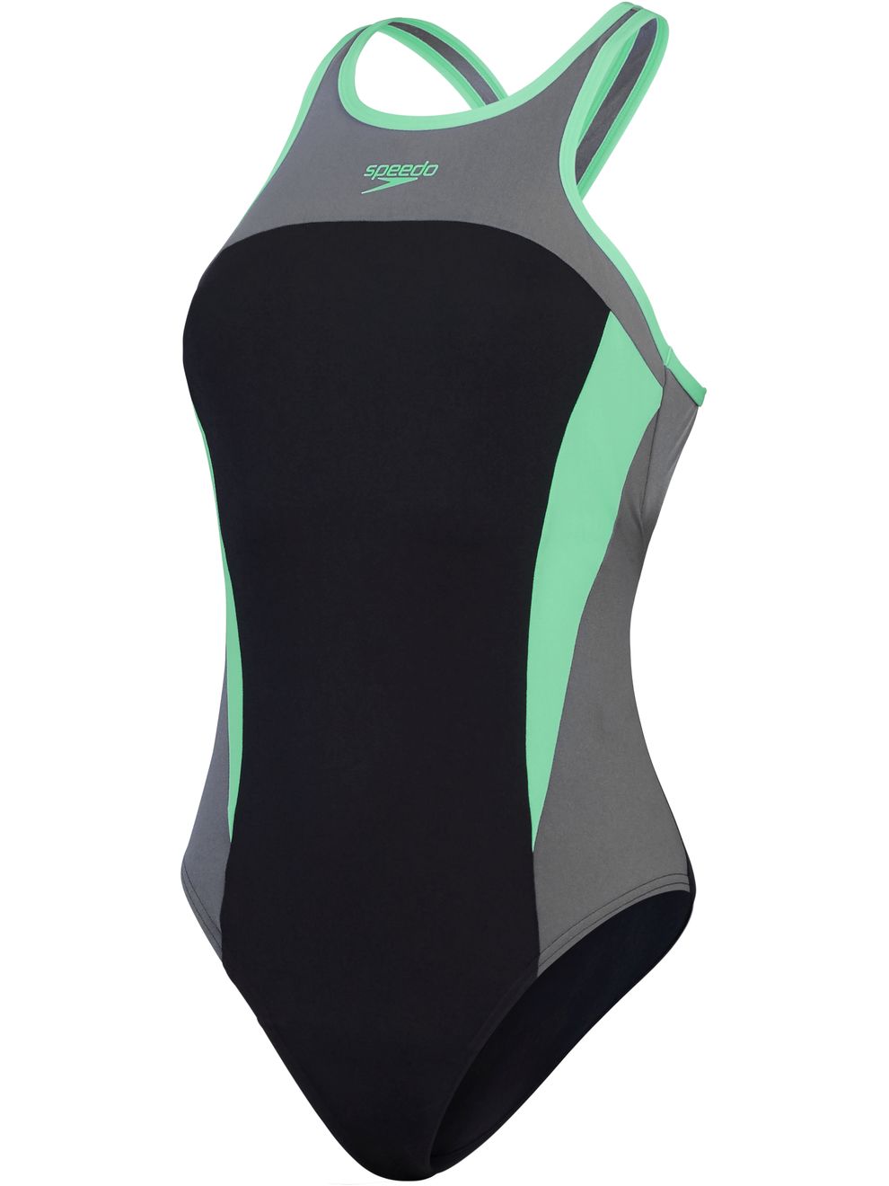 Womens Swimwear, Equipment & Accessories