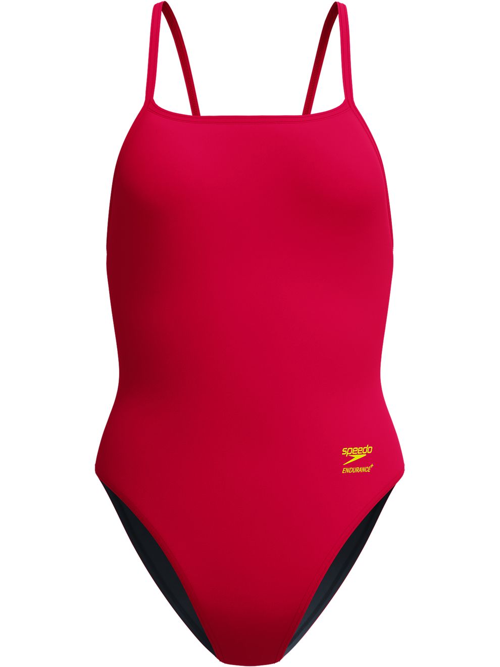 Speedo Swimwear