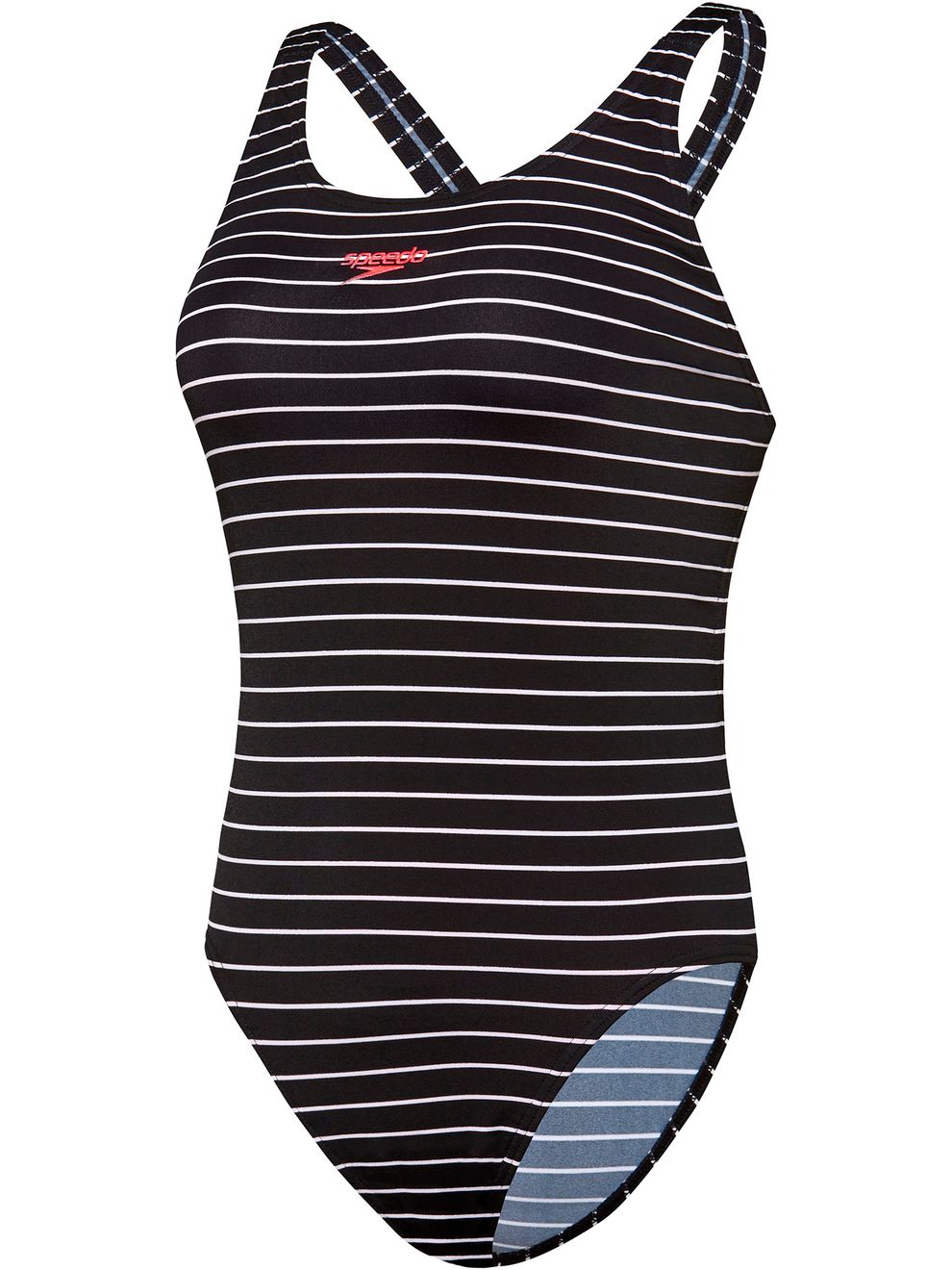 Womens Swimwear, Equipment & Accessories