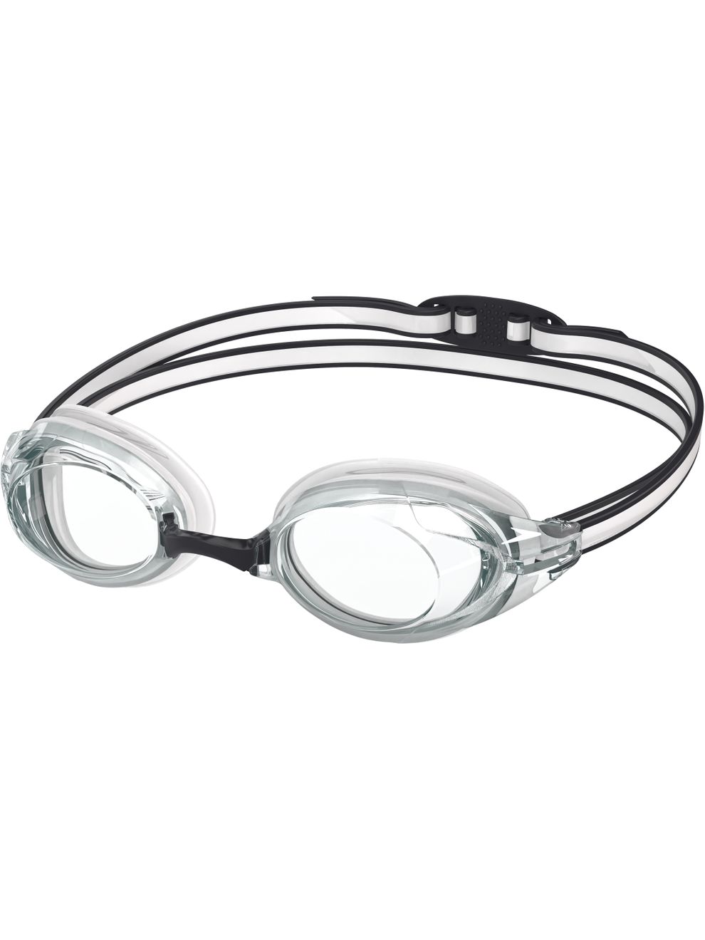 Speedo Goggles