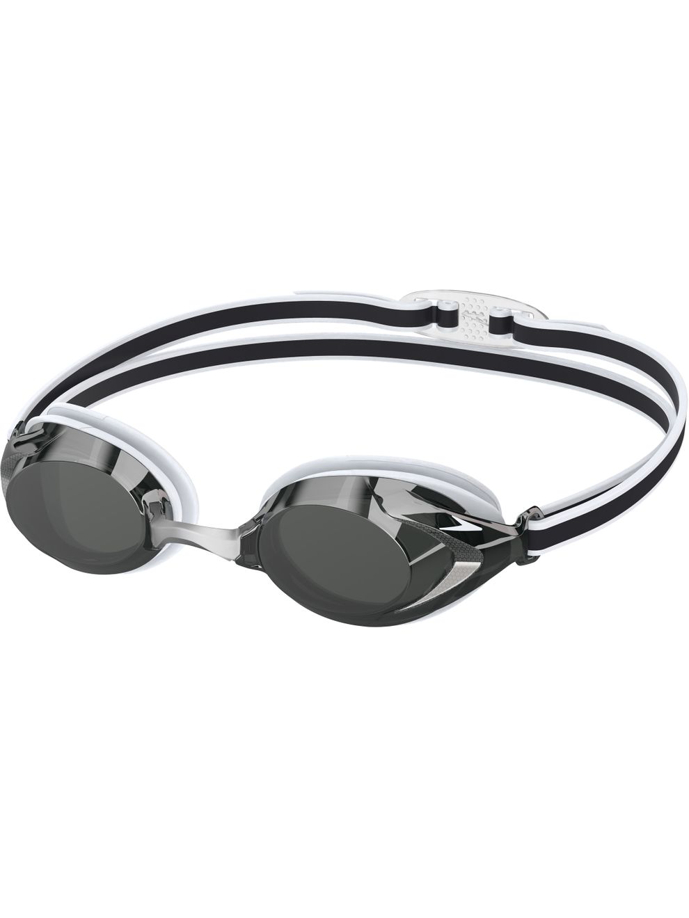 Speedo Racing Goggles
